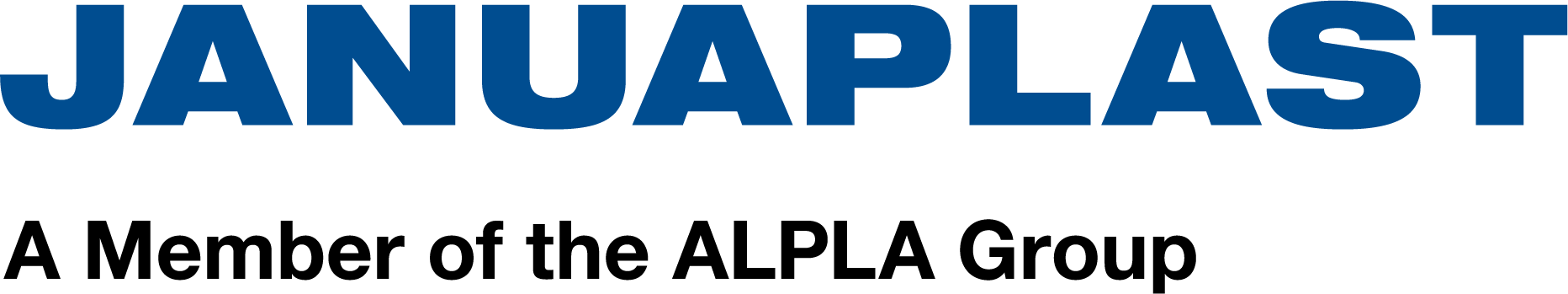 Global Presence | ALPLA Group