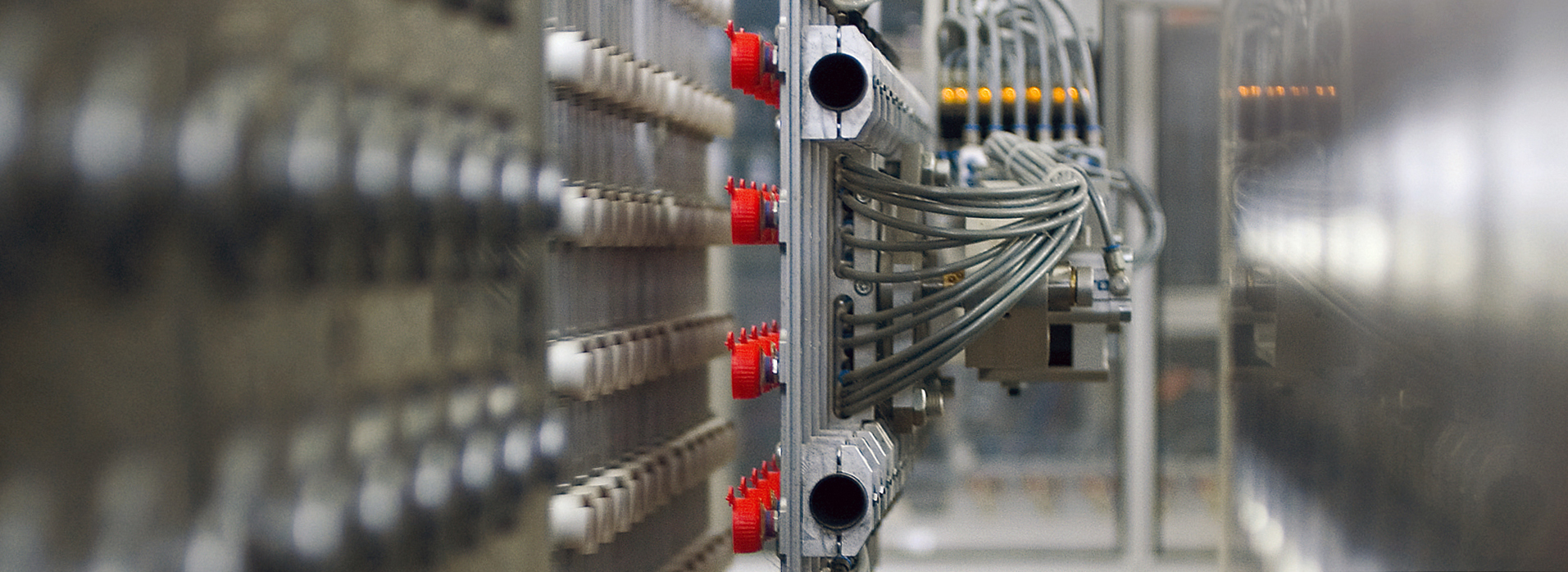 Germany | ALPLA Group