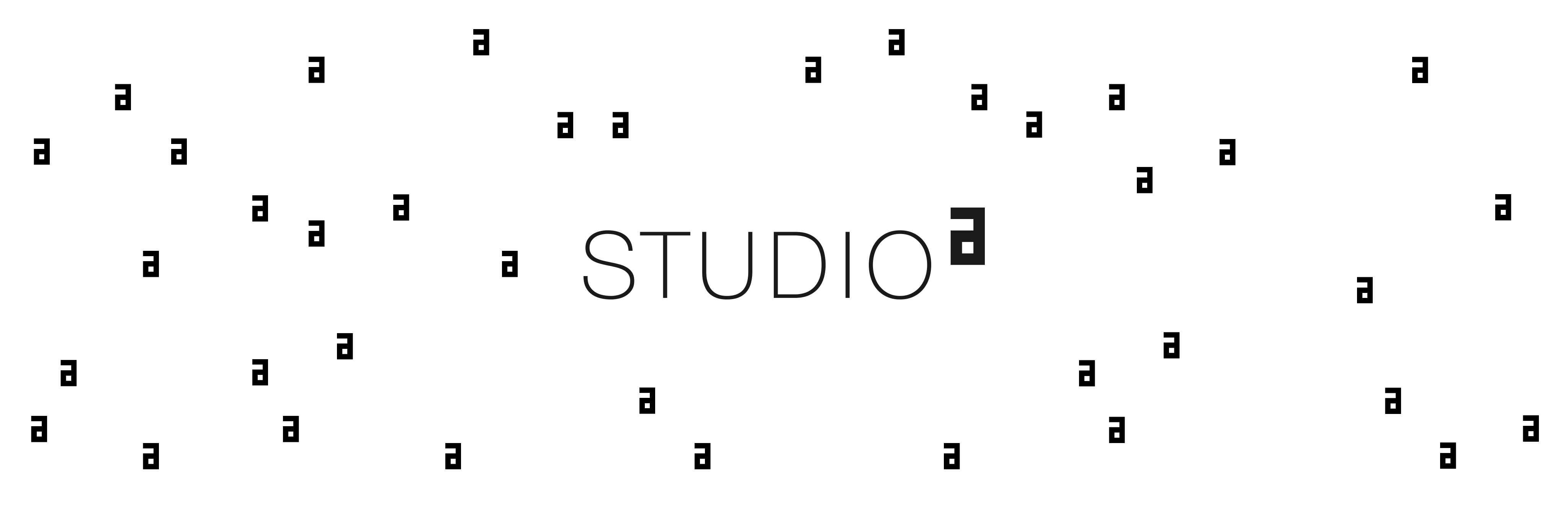 Capabilities | ALPLA Group