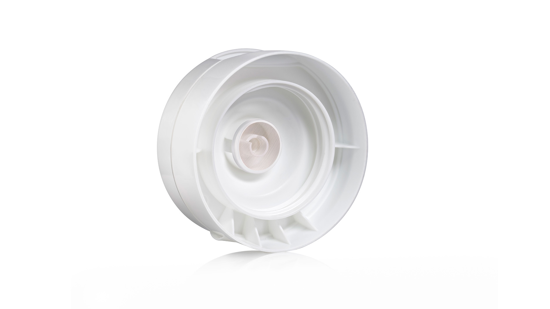 ALPLA at Anuga FoodTec 2024