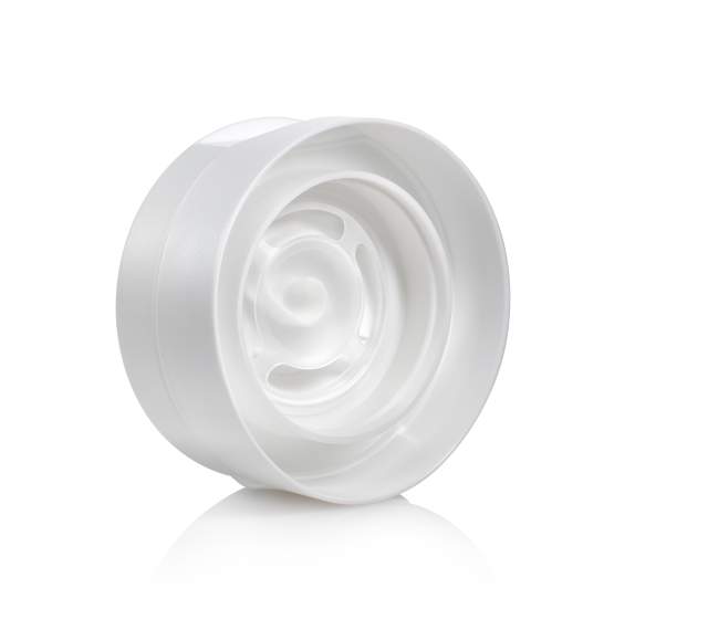 CDC – Controlled Dosing Cap | ALPLA Group