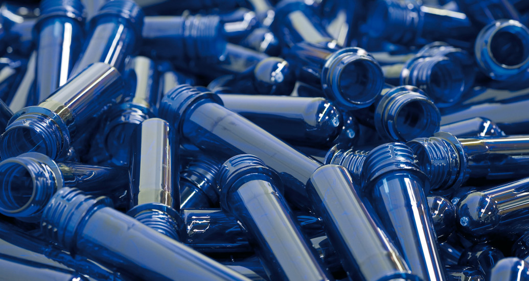 News & press releases | ALPLA Group